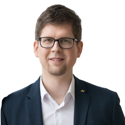 Teilbezirk Schwechat - Wirtschaftsbund Niederösterreich | Alle Kraft ...